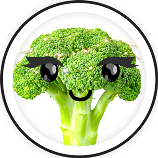 groente | Search Snapchat Filters and Lenses