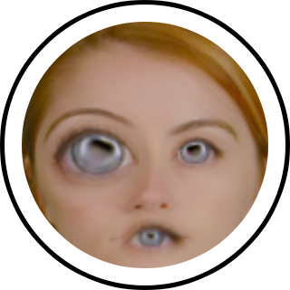 reginae carter | Search Snapchat Creators, Filters and Lenses