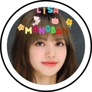 lisa | Search Snapchat Creators, Filters and Lenses