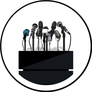 microphone | Search Snapchat Creators, Filters and Lenses