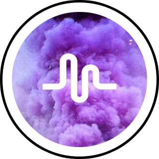 mya | Search Snapchat Filters and Lenses