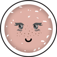 freckles | Search Snapchat Creators, Filters and Lenses