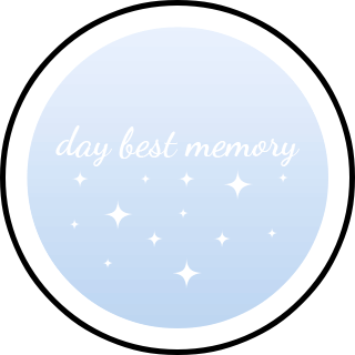 memory | Search Snapchat Creators, Filters and Lenses