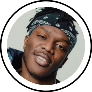 ksi | Search Snapchat Creators, Filters and Lenses