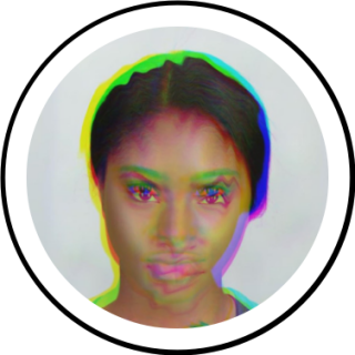 dizzy | Search Snapchat Creators, Filters and Lenses