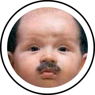 kids | Search Snapchat Creators, Filters and Lenses