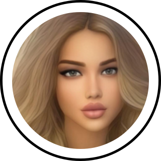 avatar | Search Snapchat Filters and Lenses