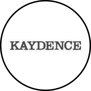 kayden | Search Snapchat Creators, Filters and Lenses