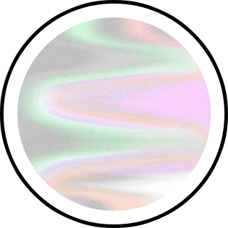 shadow | Search Snapchat Creators, Filters and Lenses