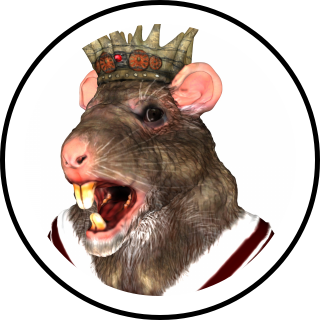 hannah | Search Snapchat Creators, Filters and Lenses