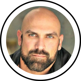 bald | Search Snapchat Creators, Filters and Lenses