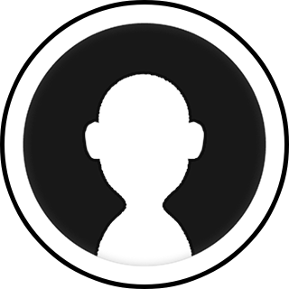 smile | Search Snapchat Filters and Lenses