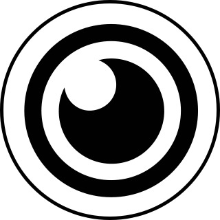 ashley | Search Snapchat Creators, Filters and Lenses