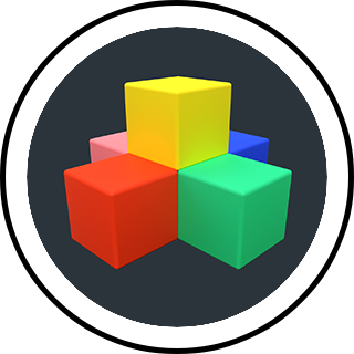 block | Search Snapchat Creators, Filters and Lenses