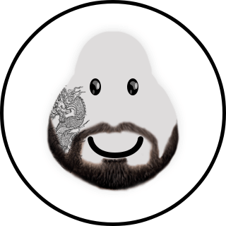 male | Search Snapchat Filters and Lenses