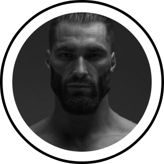 gigachad | Search Snapchat Creators, Filters and Lenses