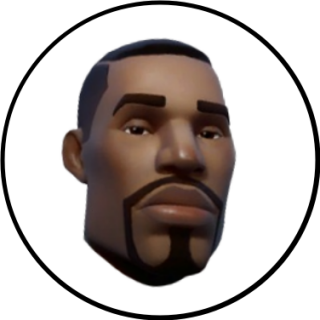 fortnite | Search Snapchat Creators, Filters and Lenses