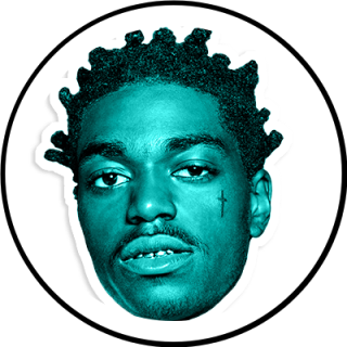 kodakblack | Search Snapchat Creators, Filters and Lenses