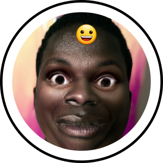 shook | Search Snapchat Creators, Filters and Lenses