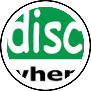 discord | Search Snapchat Creators, Filters and Lenses