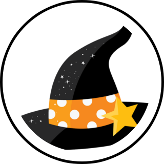 laura | Search Snapchat Creators, Filters and Lenses