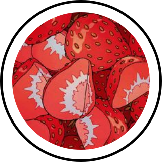 astrid | Search Snapchat Filters and Lenses