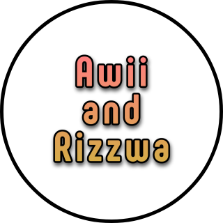 rizz | Search Snapchat Creators, Filters and Lenses