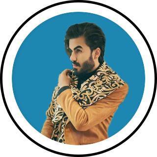 rabar | Search Snapchat Creators, Filters and Lenses