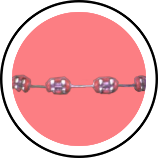 braces | Search Snapchat Creators, Filters and Lenses