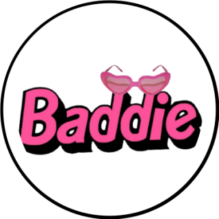 baddie | Search Snapchat Creators, Filters and Lenses