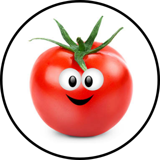 tom | Search Snapchat Filters and Lenses