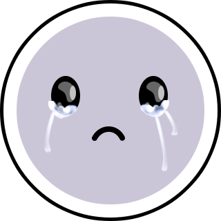 face | Search Snapchat Creators, Filters and Lenses