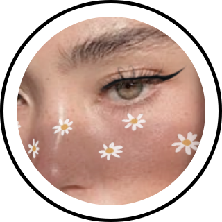 grace | Search Snapchat Creators, Filters and Lenses