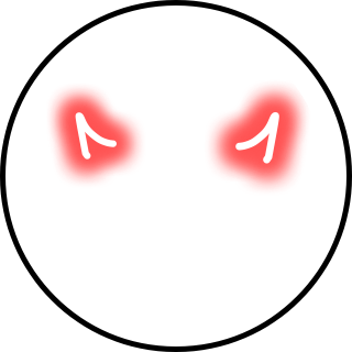 baddie | Search Snapchat Creators, Filters and Lenses