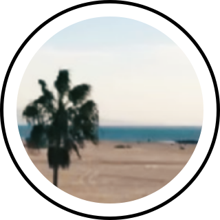 vsco | Search Snapchat Creators, Filters and Lenses