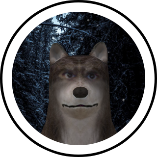 wolf | Search Snapchat Creators, Filters and Lenses