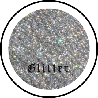 glitter | Search Snapchat Creators, Filters and Lenses