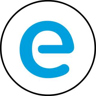 evisions | Search Snapchat Creators, Filters and Lenses