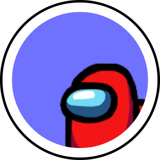 shshshshs | Search Snapchat Creators, Filters and Lenses