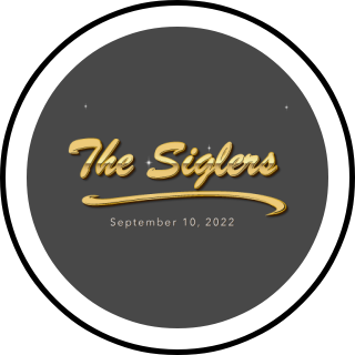 geofilter | Search Snapchat Creators, Filters and Lenses