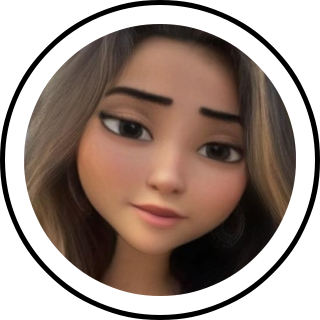 characters | Search Snapchat Creators, Filters and Lenses