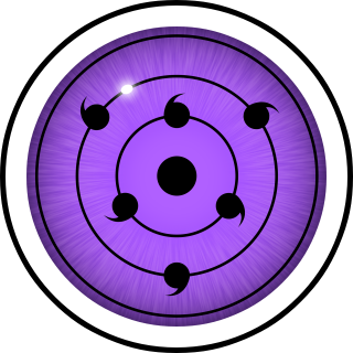 rinnegan | Search Snapchat Creators, Filters and Lenses