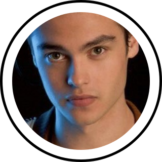 marcus | Search Snapchat Filters and Lenses