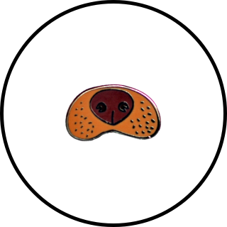 furry | Search Snapchat Filters and Lenses