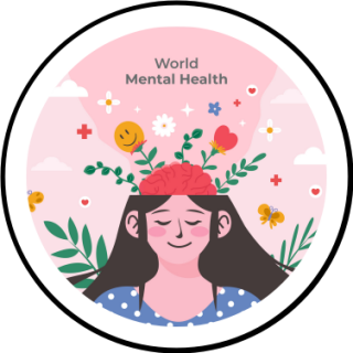 stories | Search Snapchat Creators, Filters and Lenses