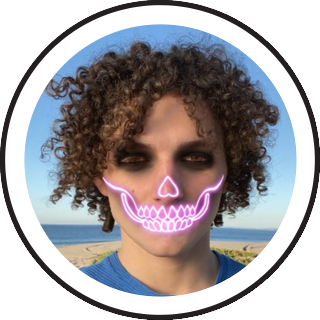 chapri | Search Snapchat Creators, Filters and Lenses