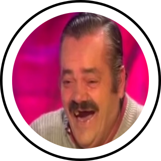 risitas | Search Snapchat Creators, Filters and Lenses