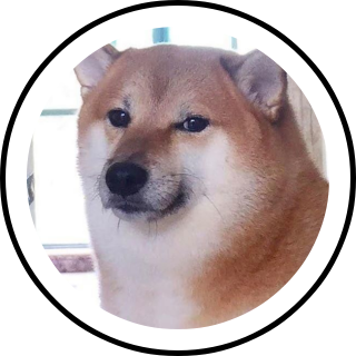 cheems | Search Snapchat Creators, Filters and Lenses