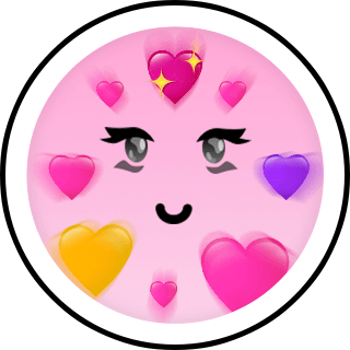 hearts | Search Snapchat Filters and Lenses