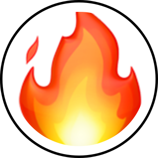 austin | Search Snapchat Filters and Lenses